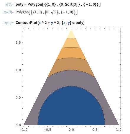 Sql Oracle Apex Display Image In Classic Report Stack Overflow