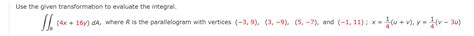 Solved Help Chegg