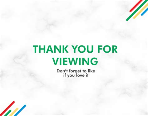 Spectrum Mobile App On Behance Spectrum Mobile App On Behance