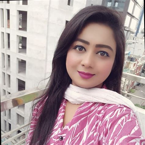 Moriom Metu Executive Asiatic Marketing Communications Limited Linkedin