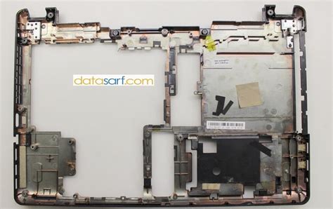 Casper C300 Alt Kasa Ekran Kartli Model