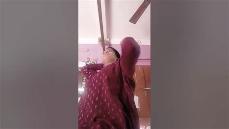 বেশি চার্জ দিলে ফুলে যায় Youtube