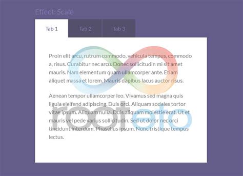 jquery ve css3 kullanarak basit Çok Ürünlü slider yapmak jquery ve