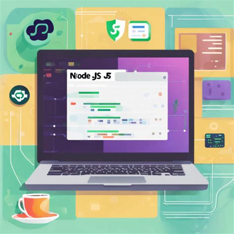 Getting Started With Nodejs Fullstack A Beginners Guide Fxisai