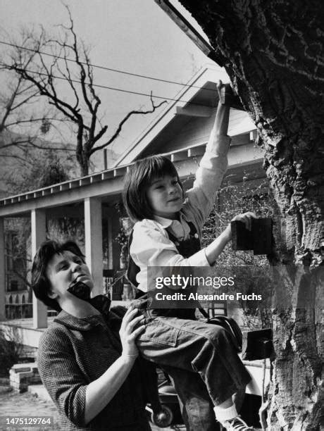 Al Badhan Photos And Premium High Res Pictures Getty Images