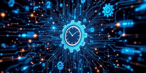 mastering system design your definitive guide to success in tech