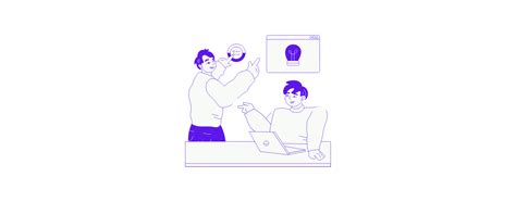 The Role Of Usability Testing In Ux Design Agile UX Research UX Consultancy