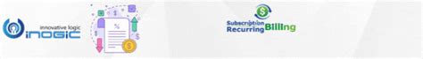 Daily Weekly Monthly Or Annually Schedule And Automate Bills