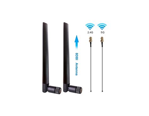 Intel Ax200 Ac3000 Bt5 0 M 2 Wifi Kit All Mb Ax200 M2kit Cr Group Online Store Singapore