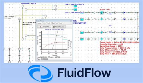 Flite Software Piping Systems Fluidflow 352 Download Filecr