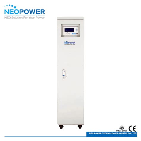 500kva 3 Phase Emerson Outdoor Ip54 Automatic Voltage Regulator Emerson Voltage Regulator And