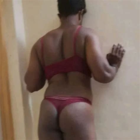 Tripura Naked Boy Masturbating Outdoor Gay Pornstar Porn Feat Reshmi Das XHamster