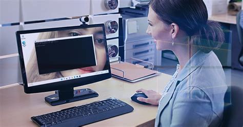 Memperbaiki Command Prompt Tidak Berfungsi Atau Terbuka Di Windows 10 11 Mastertipsorialindo