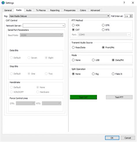 Ft8 And Gridtracker Digital Amateur Radio For Digital Amateur Radio