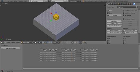 need help with game engine game engine support and discussion