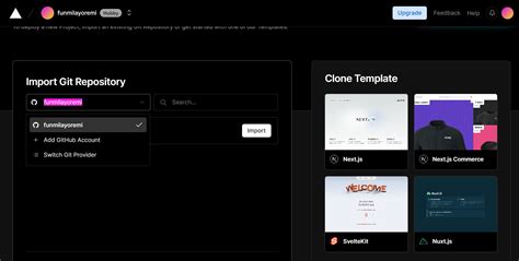 How To Host Your Django App For Free On Vercel