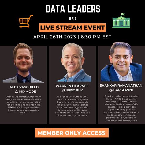 lewis adams dunstan on linkedin data artificialintelligence