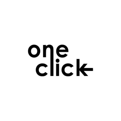 Ones Click Ones Click Added A New Photo