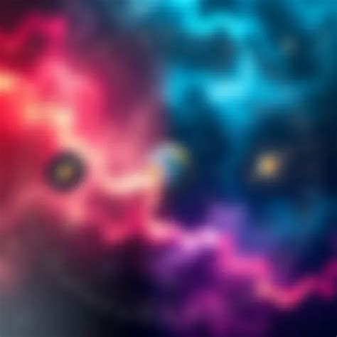 Exploring Astrology How Due Dates Shape Charts Mysterylores