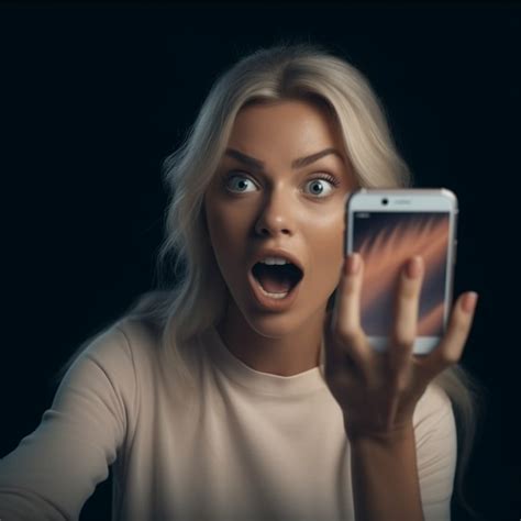 How To Delete Autodesk Account