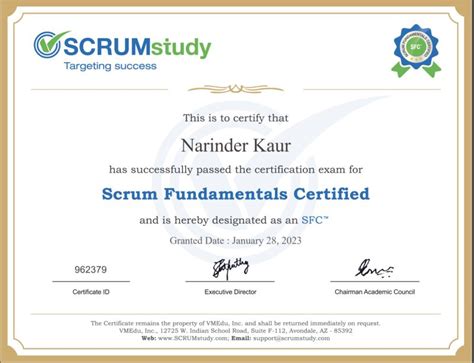 Narinder Kaur On Linkedin Scrummaster Projectmanagement Agileprojectmanagement