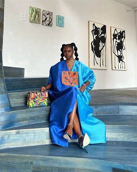 Sexy Gezelle Renee Photos 12thblog