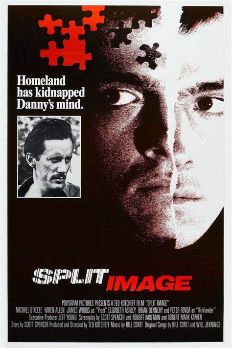 The Photograph 2020 Full Movie Summary And Plot Explained