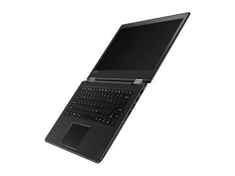 Lenovo Flex Ultrabook Intel Core I U GHz Windows Home SA US