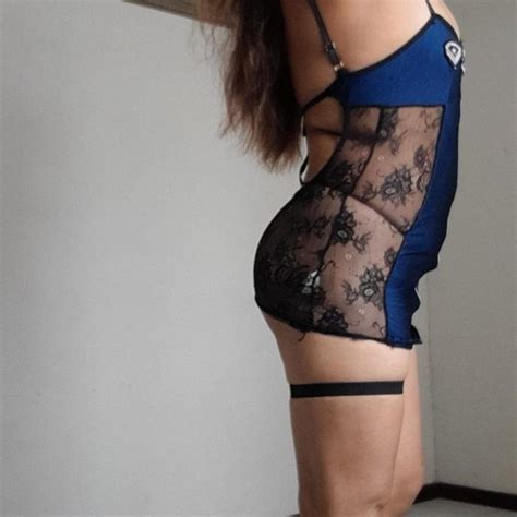 Soy Chaparrita Morenita Veracruzana Muy Cachonda Y Amable Monterrey