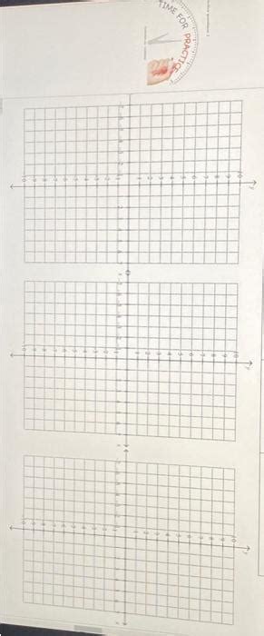 Solved How Does It Open Whats The Vertex And Steps For