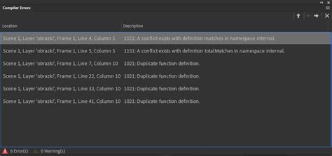 Solved Puzzle Game In Adobe Animate Adobe Product Community 14566711