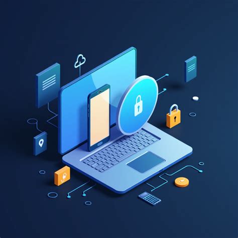 Best 13 How Can I Solve Software Compatibility Issues In My Business Artofit