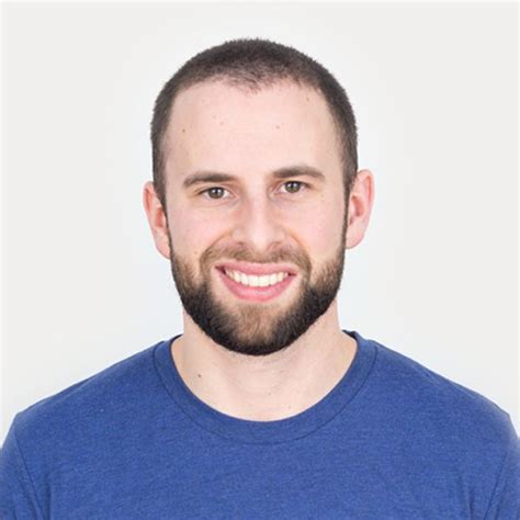 Intro To Html And Css Udacity