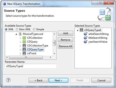 Implementing Web Services Backed By A Database Plsql Api Using The Oracle Service Bus