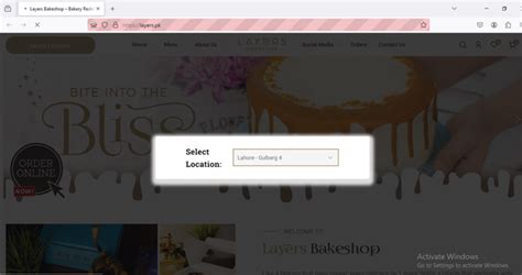 Python Browser Automation With Selenium Guide