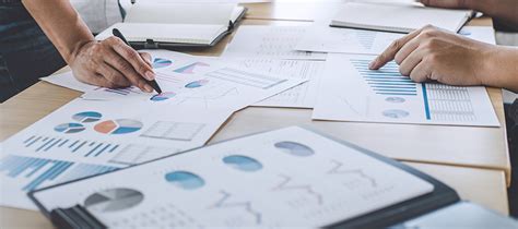 How Well Is Your Mainframe Outsourcer Managing Capacity And Performance Part 1 Planet Mainframe