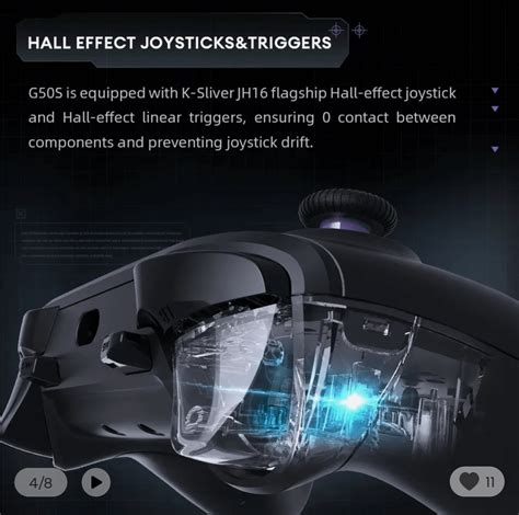 And About This Bad Boi Here Did Some Of You Tested It Rcontroller