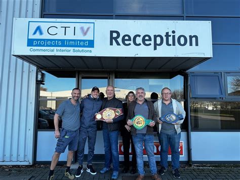 Mark Watkins On Linkedin You Couldnt Wish To Meet A Nicer Person And Such A Great Local Talent