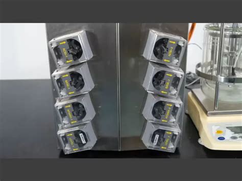 Sartorius Biostat B Plus Bioreactor System