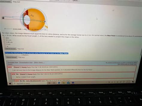 Solved Course Contents Lecture For Week Of April 6