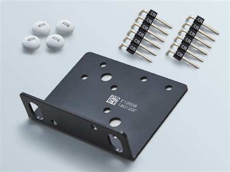 11 Top Direct Part Marking Methods Keyence America