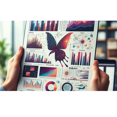 Explorando El Poder Del Análisis De Datos De Pandas A Streamlit