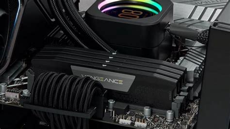 Msi Adds Support For 256gb Of Ddr5 To Some Z790 Motherboards Extremetech