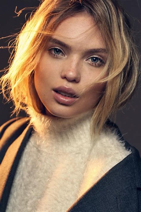 Nicoli Furst Arcos Models Agência De Modelos Rio De Janeiro