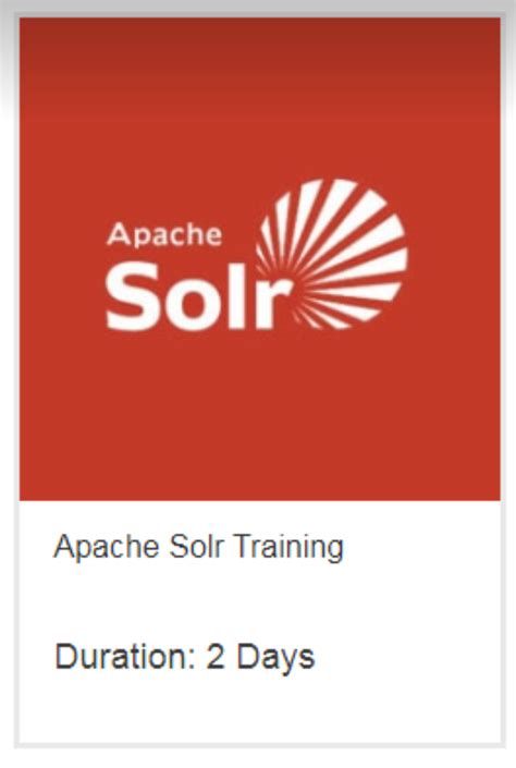 Liferay Training Alfresco Training Apache Camel Training Consulting