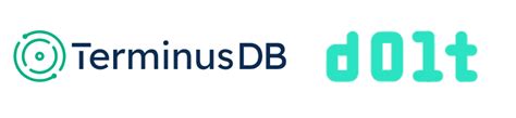 So You Want A Temporal Database Dolthub Blog