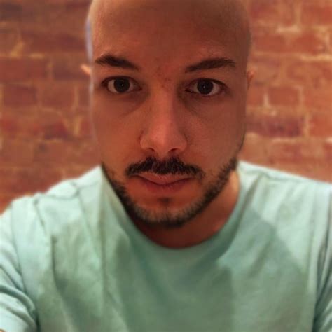 Joico “ Joico Blonde Life Lightening Powder And Blonde Life Demi