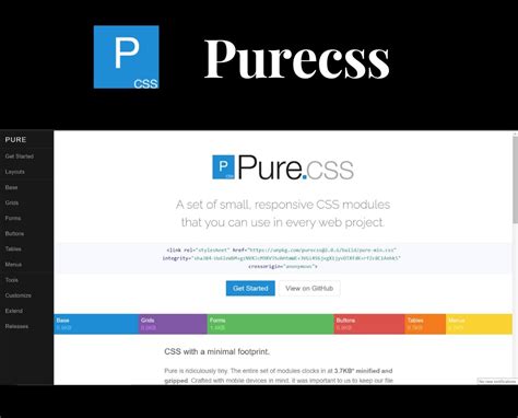 Some Of The Best Css Frameworks ️ Tailwindcss 🔗 Thread From Codedamn