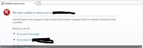 Oracle EBS Automation Form Webpage Crash Or Reopen When Run Robot Studio UiPath Community Forum