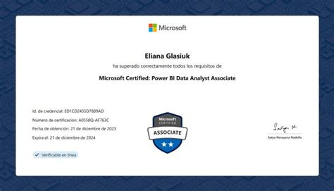 Powerbi Microsoftcertification Dataanalytics Pl300 Aiintegration Careergrowth